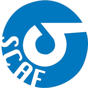 SoCal Water Polo Referee FAQs